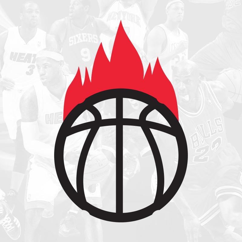 Collections – Mojobreak Shop