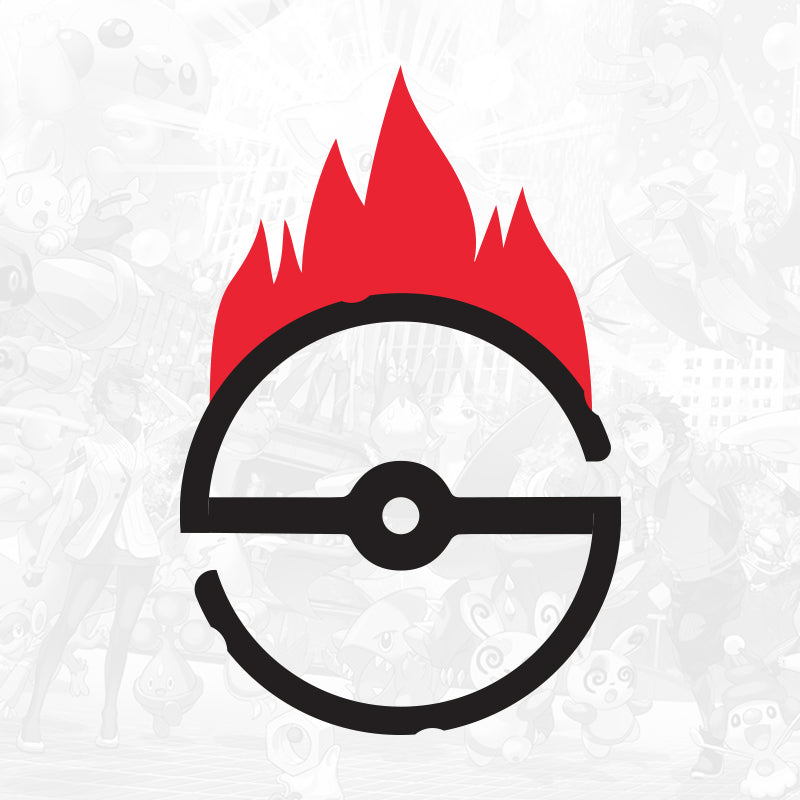 Pokemon – Tagged "Pokémon Boxes" – Mojobreak Shop