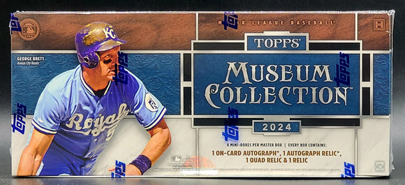 Baseball – Mojobreak Shop